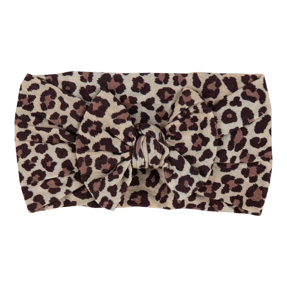 WILD ONE NYLON HEADWRAP – FLAIR ON 3RD